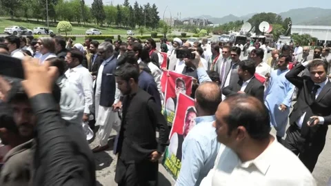 S&W Mp3 Stock Videos – Royalty-Free HD & 4K Videos