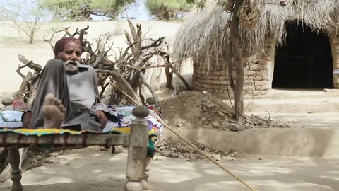 Pakistani Girl Of Stock Videos – Royalty-Free HD & 4K Videos | Pond5