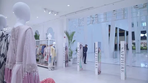 Girls Women Pakistan Stock Videos – Royalty-Free HD & 4K Videos | Pond5