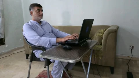 Do Pakistani Stock Videos – Royalty-Free HD & 4K Videos | Pond5