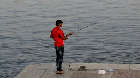 Slip and Fail Stock Footage ~ Royalty Free Stock Videos | Pond5