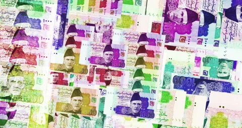 Rupee Pattern Stock Video Footage | Royalty Free Rupee Pattern Videos ...