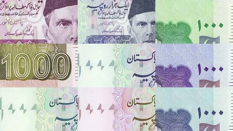 Rupee Pattern Stock Video Footage | Royalty Free Rupee Pattern Videos ...