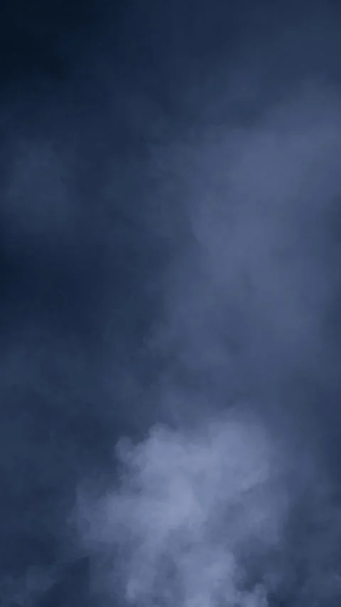 Puff Alpha Stock Footage ~ Royalty Free Stock Videos | Pond5