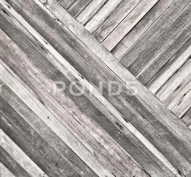 Pale plank wood texture background,Diagonal alignment wall ~ Hi Res ...