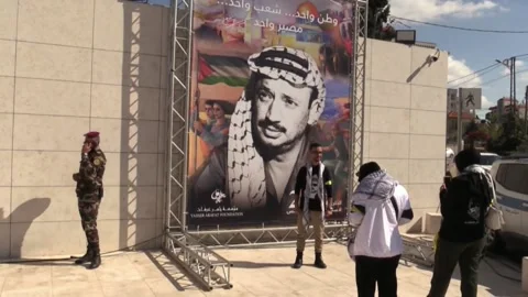 And Remember Th Stock Videos – Royalty-Free HD & 4K Videos