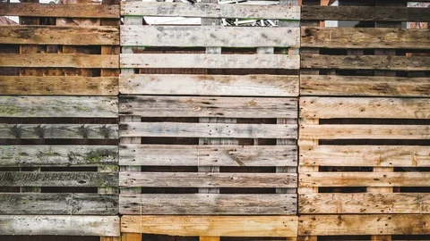 Seamless Texture Wallpaper Stock Videos – Royalty-Free HD & 4K Videos ...