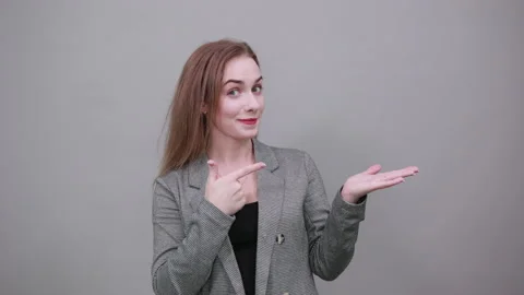 Up Here Hands Stock Videos – Royalty-Free HD & 4K Videos | Pond5