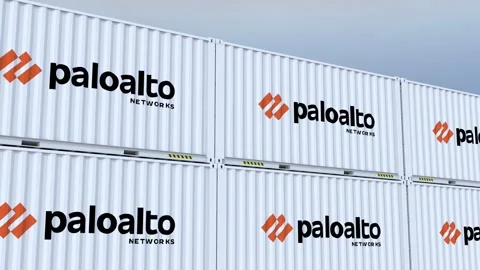 Logo Altco Stock Videos – Royalty-Free HD & 4K Videos | Pond5