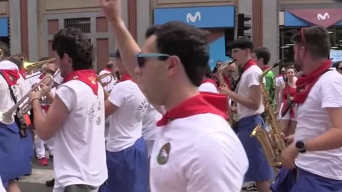 Last Weekend In Stock Videos – Royalty-Free HD & 4K Videos