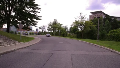 Driven To Drive Stock Videos – Royalty-Free HD & 4K Videos | Pond5