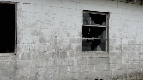 Busted Stock Footage ~ Royalty Free Stock Videos | Pond5