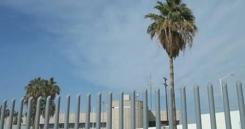 Down Town Customs Stock Videos – Royalty-Free HD & 4K Videos | Pond5