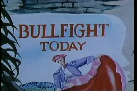 Advertising Cartoon Stock Footage ~ Royalty Free Stock Videos | Pond5