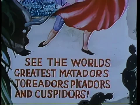 Cartoon Advertising Stock Footage ~ Royalty Free Stock Videos | Pond5