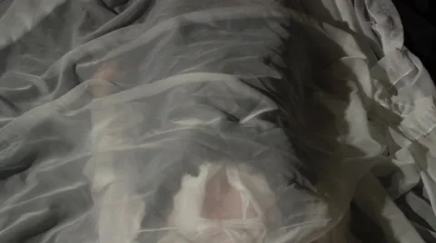 Goth Girl Stock Video Footage | Royalty Free Goth Girl Videos | Pond5