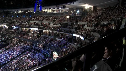 Pepsi Stock Footage ~ Royalty Free Stock Videos | Pond5