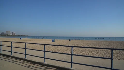 Trash Beach House Stock Videos – Royalty-Free HD & 4K Videos