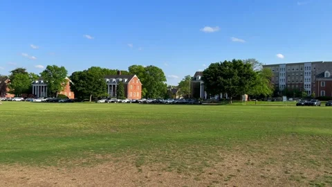 College Fraternity Stock Footage ~ Royalty Free Stock Videos | Pond5