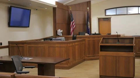 Microphone Stock Footage ~ Royalty Free Stock Videos | Pond5