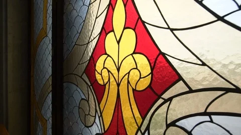 Light Righting Stock Videos – Royalty-Free HD & 4K Videos | Pond5