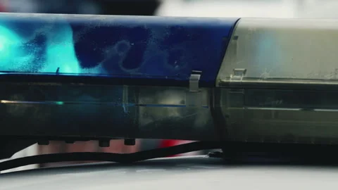 White Flashing Roll Stock Videos – Royalty-Free HD & 4K Videos