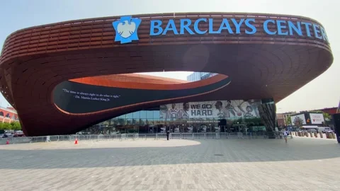 Left 4 Center Stock Videos – Royalty-Free HD & 4K Videos