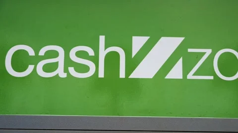 Sign Letters Stock Footage ~ Royalty Free Stock Videos | Pond5