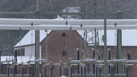 Farm Part 1 Stock Videos – Royalty-Free HD & 4K Videos