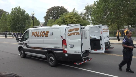 Et In Stock Videos – Royalty-Free HD & 4K Videos | Pond5