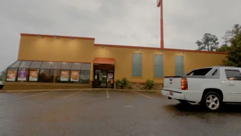 Fried Chicken Popeyes Stock Videos – Royalty-Free HD & 4K Videos | Pond5