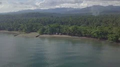 Nasipit Agusan Del Norte Philippines