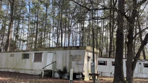 Busted Stock Footage ~ Royalty Free Stock Videos | Pond5