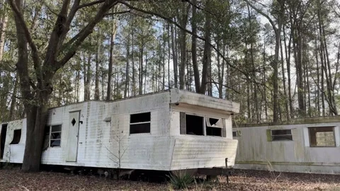 Busted Stock Footage ~ Royalty Free Stock Videos | Pond5