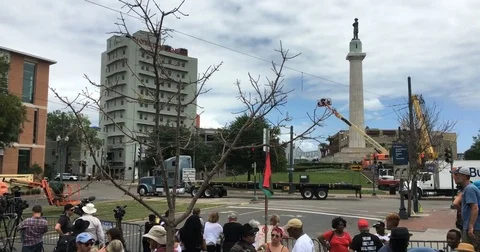 To Watch Em Stock Videos – Royalty-Free HD & 4K Videos | Pond5