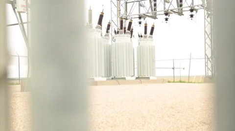 Pothead Stock Video Footage | Royalty Free Pothead Videos | Pond5