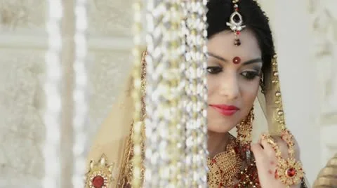 Indian Panu Video Stock Videos – Royalty-Free HD & 4K Videos