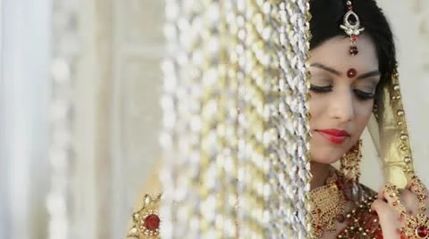 Indian Panu Video Stock Videos – Royalty-Free HD & 4K Videos