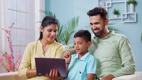 Indian Panu Video Stock Videos – Royalty-Free HD & 4K Videos