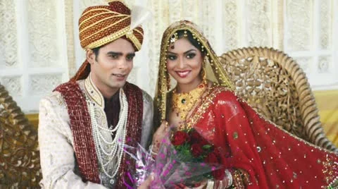 Indian Panu Video Stock Videos – Royalty-Free HD & 4K Videos