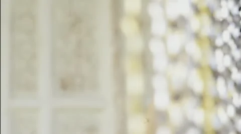 Indian Panu Video Stock Videos – Royalty-Free HD & 4K Videos