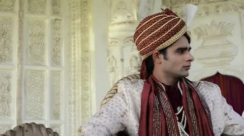 Indian Panu Video Stock Videos – Royalty-Free HD & 4K Videos