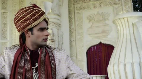 Indian Panu Video Stock Videos – Royalty-Free HD & 4K Videos