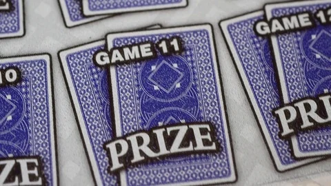 Lotto Stock Video Footage | Royalty Free Lotto Videos | Pond5