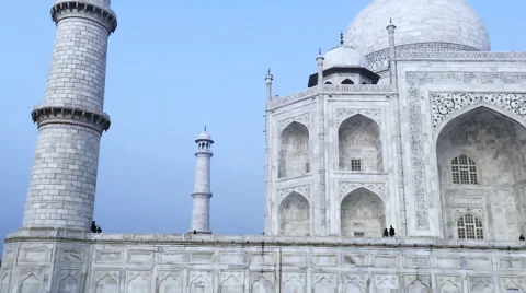 Indian Panu Video Stock Videos – Royalty-Free HD & 4K Videos