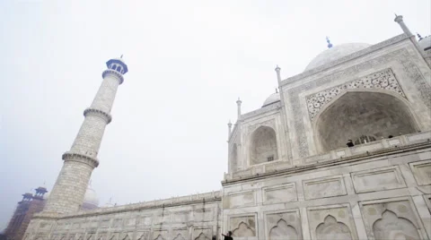 Indian Panu Video Stock Video Footage | Royalty Free Indian Panu Video ...