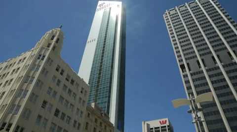 Amp Tower Stock Video Footage | Royalty Free Amp Tower Videos | Pond5