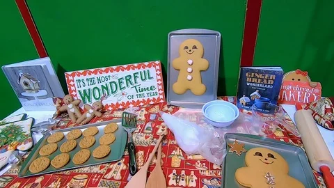 Make It Supplie Stock Videos – Royalty-Free HD & 4K Videos | Pond5