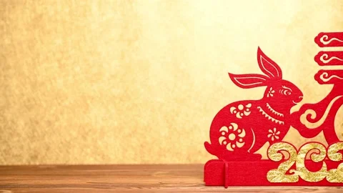 Chinese Red Pocket Stock Videos – Royalty-Free HD & 4K Videos | Pond5