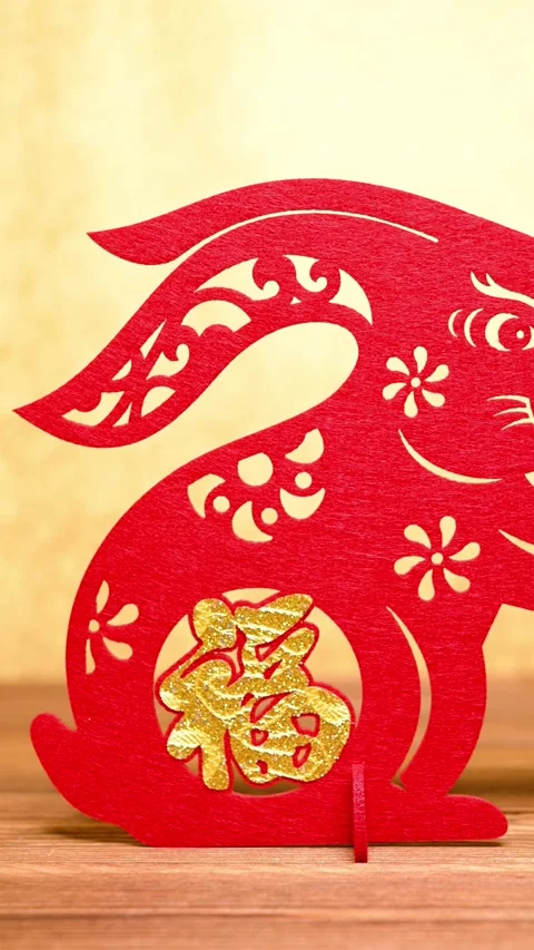 Chinese Red Pocket Stock Videos – Royalty-Free HD & 4K Videos | Pond5